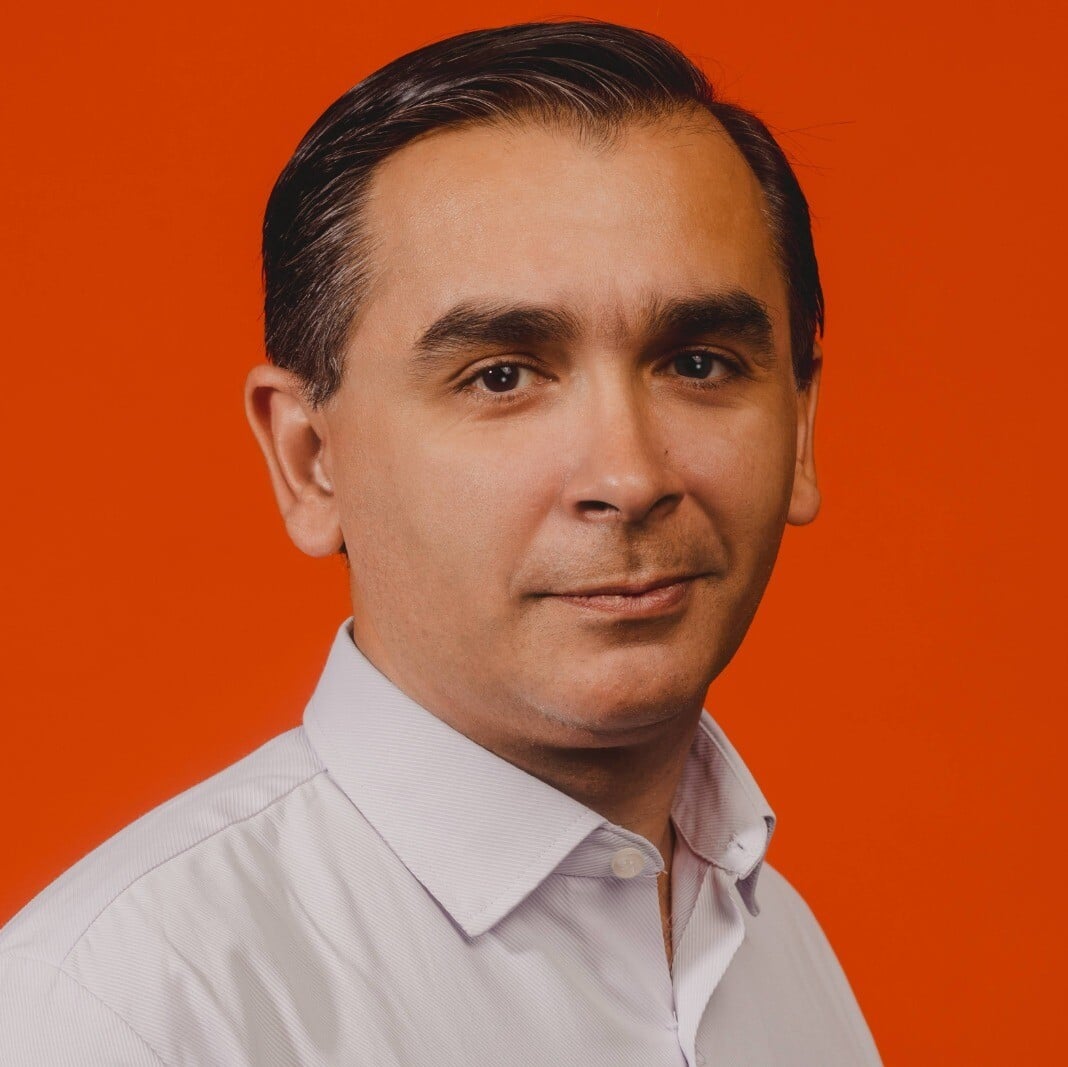 Secuestro de María José Monroy Enciso: su mamá la sigue buscando y ...