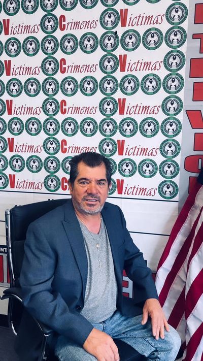 Por las drogas y las armas aumentó la violencia en Phoenix, afirma ...