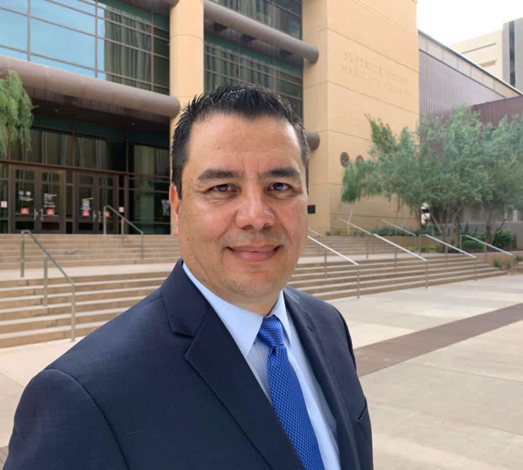 Política migratoria de Trump: “Mucho de lo que quiere hacer va a ser ...