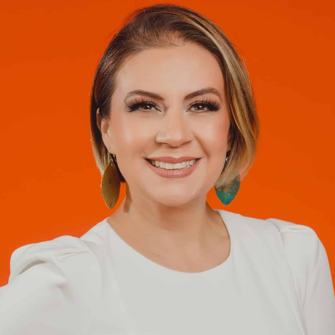 Secuestro de María José Monroy Enciso: su mamá la sigue buscando y ...