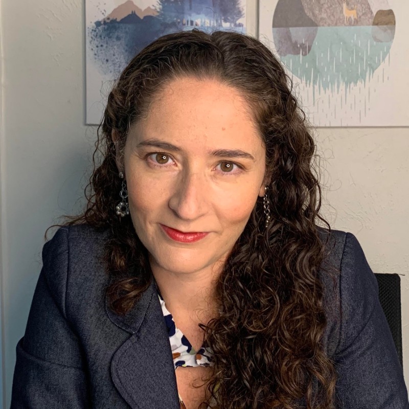 Afirman que la visita de Biden a Arizona también fue un impulso a su ...