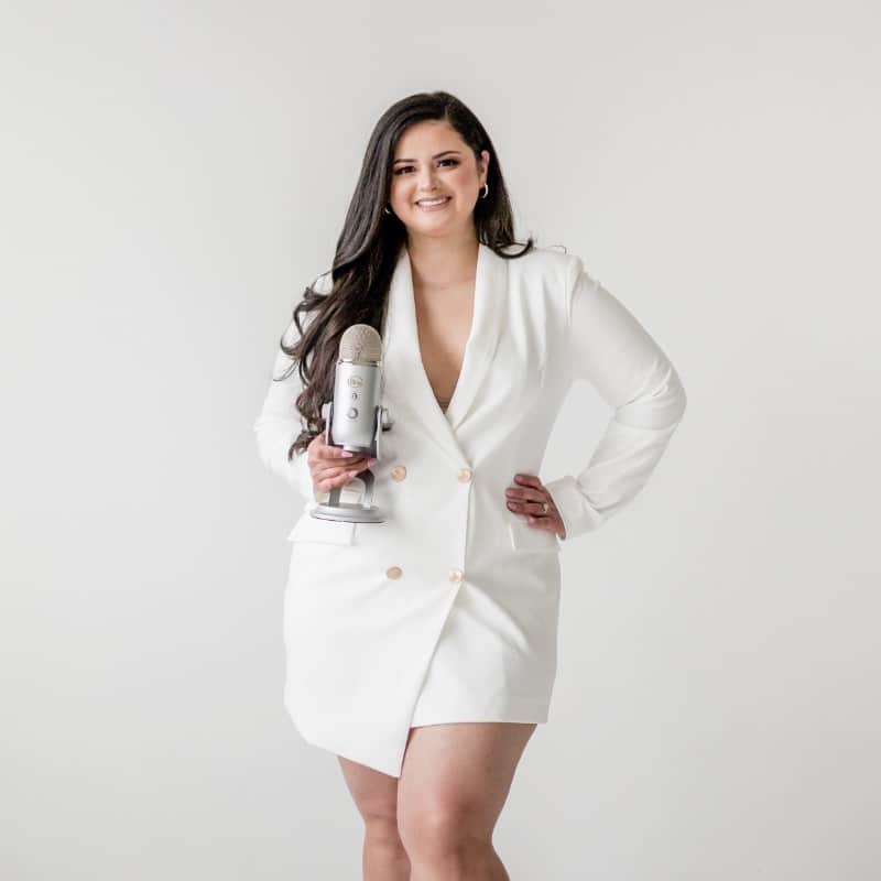 Movimiento Mujerón, de empoderamiento a la mujer hispana: “Nos ...