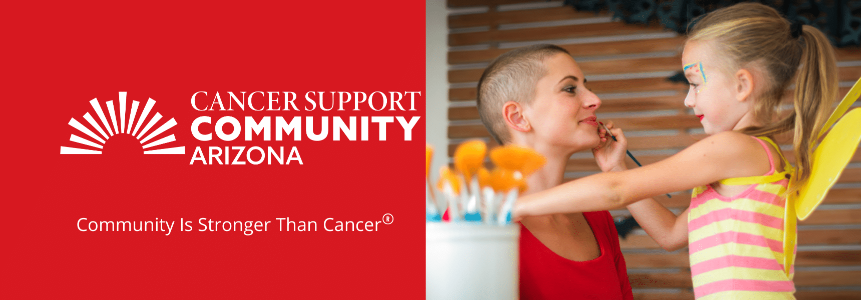 Cancer Support Community Arizona ofrece ayuda gratuita y apoyo ...