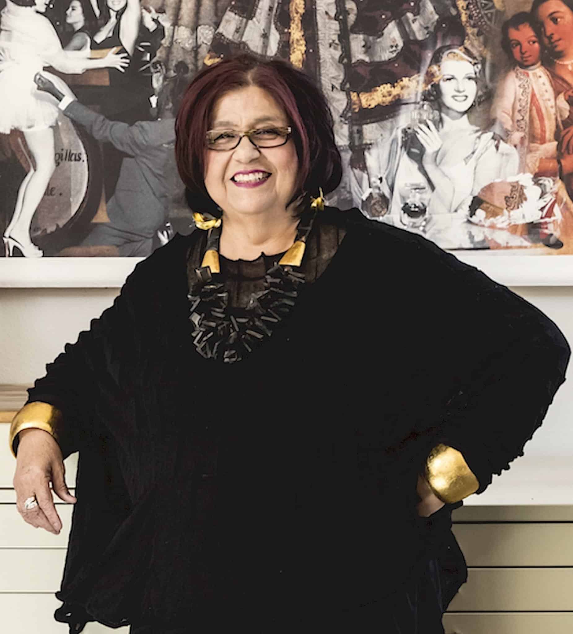 La limpia: Tradición mexicana que revive por el Día de Muertos y llega ...