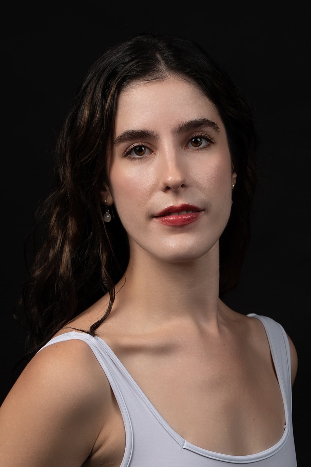 Con música latina, el Ballet Arizona presenta nuevamente en Phoenix un ...