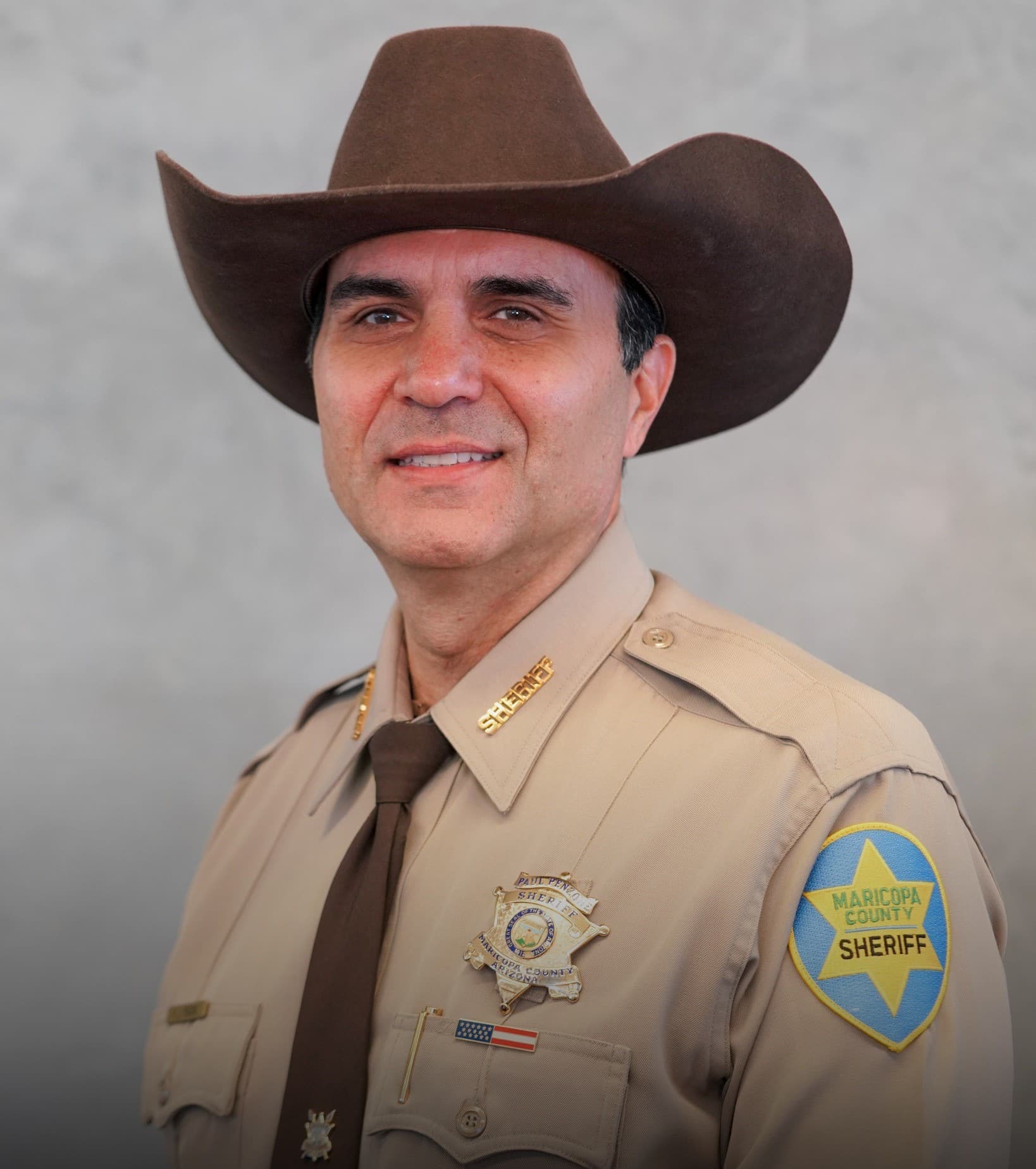 Uniforme De Sheriff Del Viejo Oeste Billy The Kid Wikipedia, La