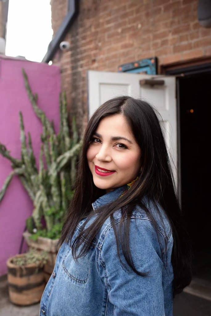 Día de la Mujer: un diálogo entre amigas y colegas sobre qué significa ser mujer, los roles ...