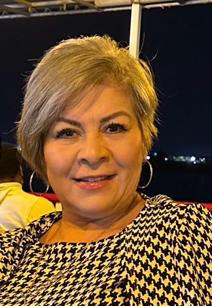 Día de la Mujer: un diálogo entre amigas y colegas sobre qué significa ...