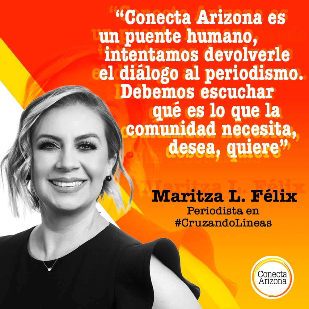 Día de la Mujer: un diálogo entre amigas y colegas sobre qué significa ...