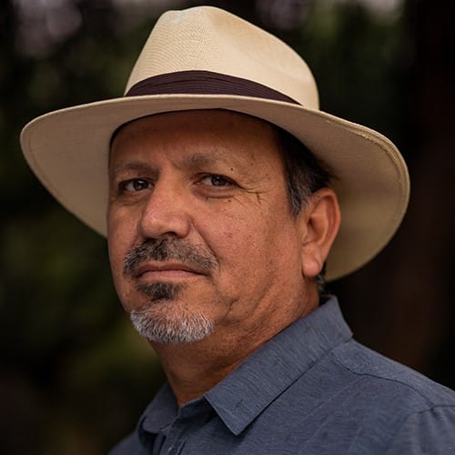 Chispa promueve, en Arizona, actividades por el Día de la Tierra y el ...