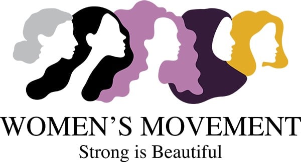 Women’s Movement impulsa el desarrollo personal y profesional de las ...