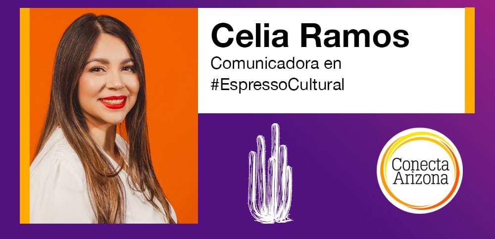 La tradición mexicana de las calaveritas literarias, cuando la muerte se disfraza de versos y ...