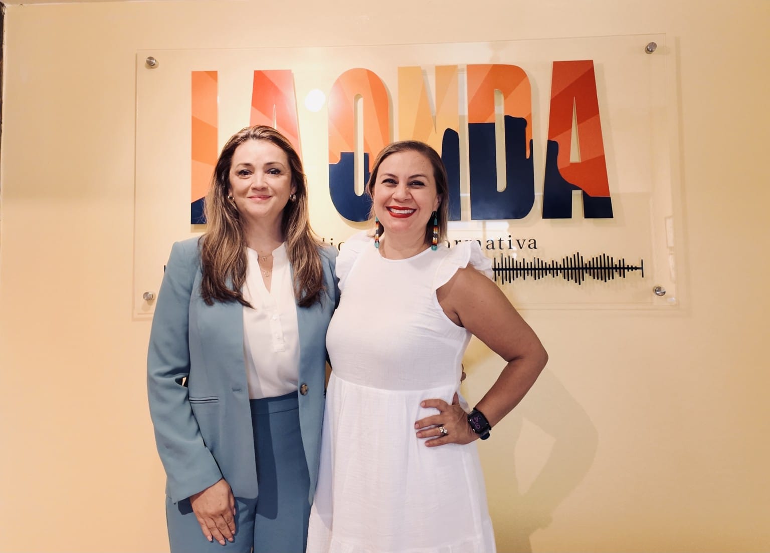 ¿Qué debes tomar en cuenta antes de llevar a tus hijos de regreso a ...