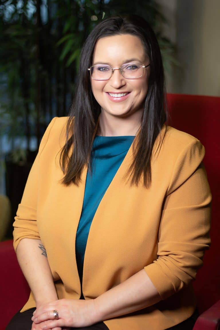 Guía electoral de Conecta Arizona: las carreras por 1 banca en el ...