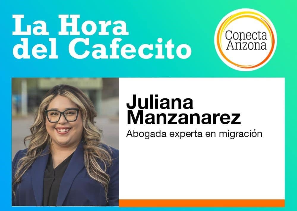 Inmigración: con más medidas de seguridad relanzan el programa “parole humanitario” y, por el ...