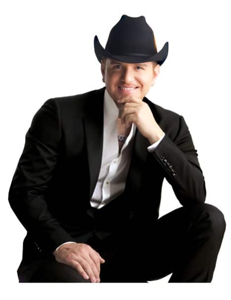 El Dasa regresa con su esperado nuevo álbum, "Masterpiece: para siempre ...