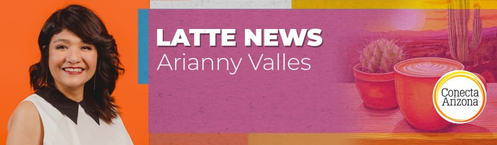 Tecnología y social media: Meta demanda a la app CrushAI, prepara ...