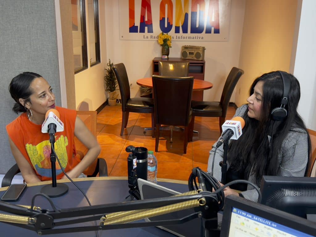 Con enfoque en la comunidad hispana, organizan en Phoenix el Festival ...