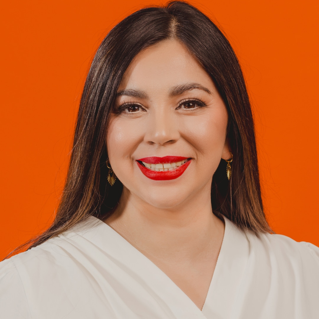 15 de enero: El Día de Martin Luther King Jr. como espejo de Arizona ...