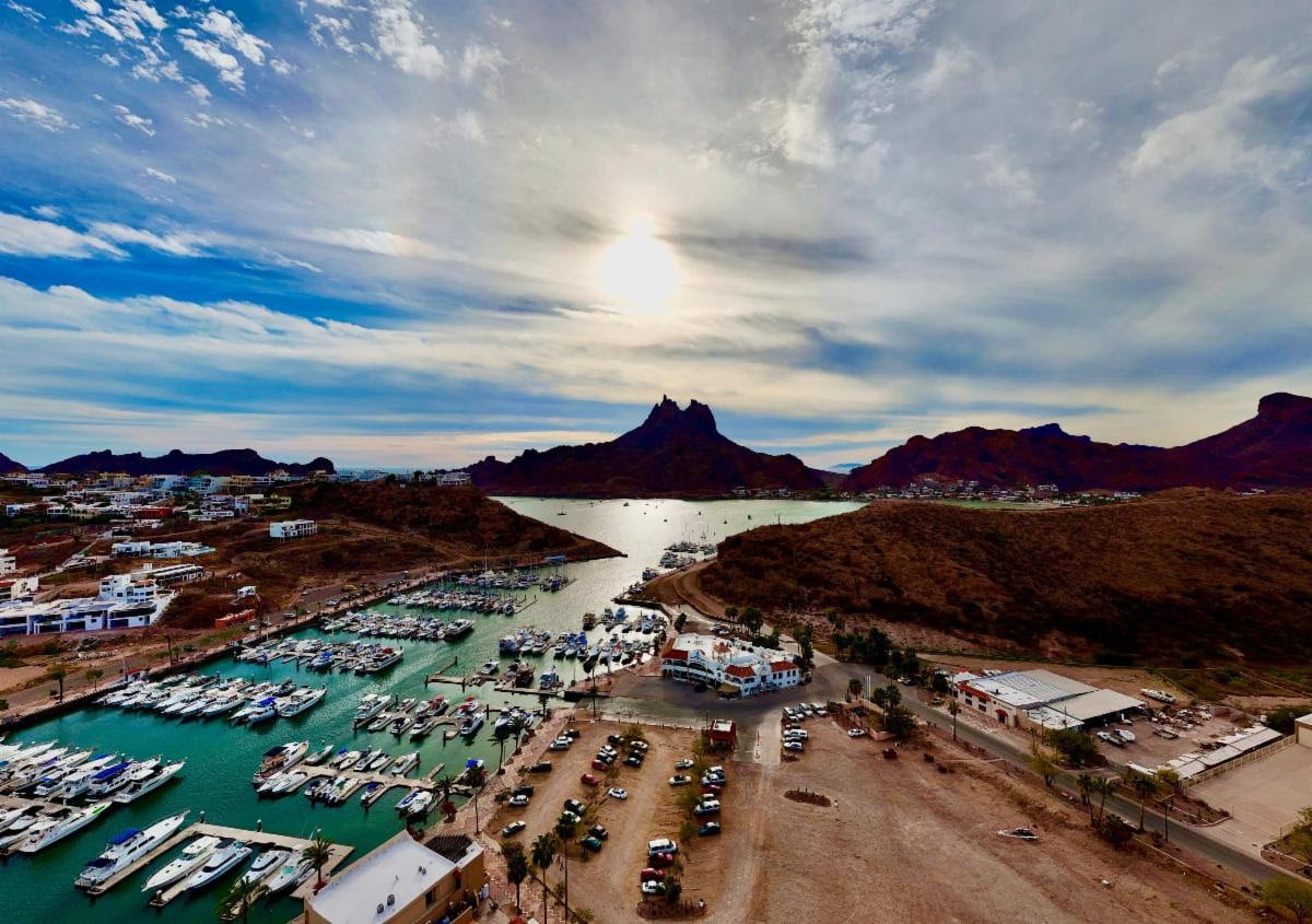 Se acerca el fin de vacaciones por Semana Santa y Pascua, pero Sonora ...