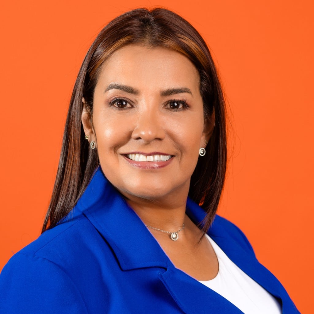 Trump endurece política migratoria: multa de $5,000 por cruzar sin ...